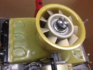 Image 5 | Jim Torres Racing