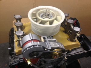 Image 2 | Jim Torres Racing